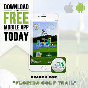 Home - Baytree National Golf Links