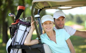 Home - Baytree National Golf Links