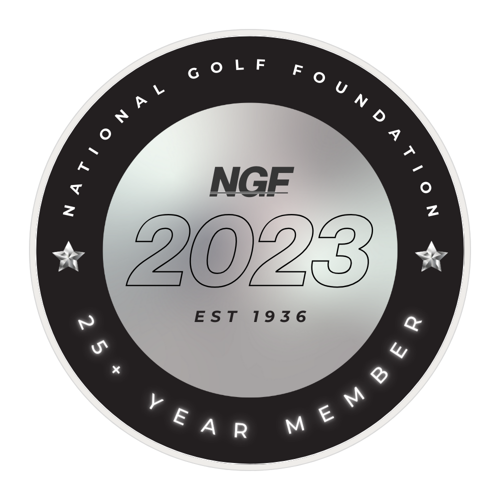 Home - Baytree National Golf Links